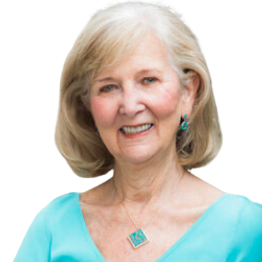 Social Disruptors: Bold Action for Positive Social Change – The Feisty ...